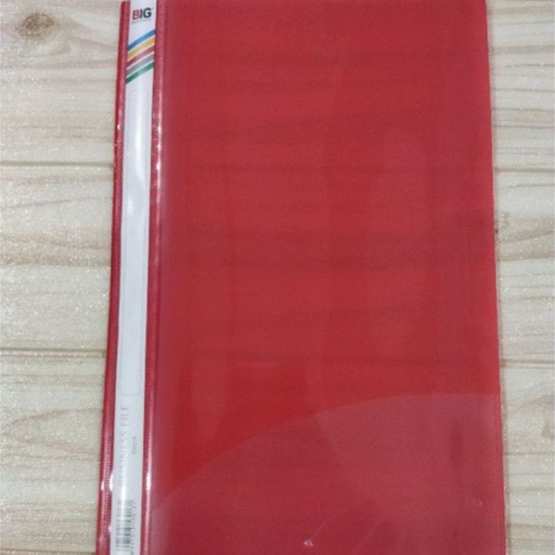 Map Snelhecter F4 (Merah)