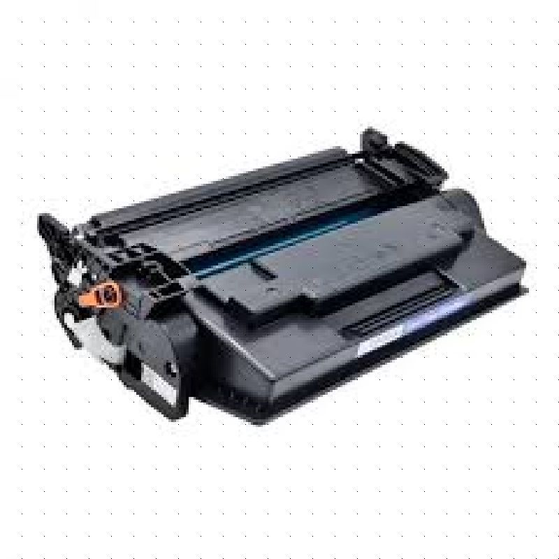 Cartridge Toner Compatible RoyalCart RC-CF289A