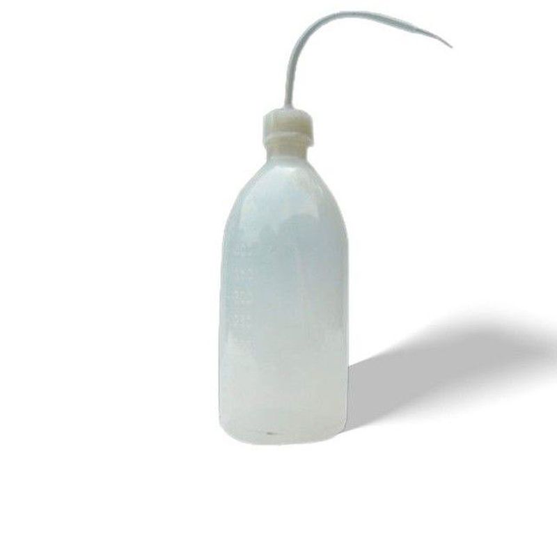 Botol Semprot Aquadest; 500 ml