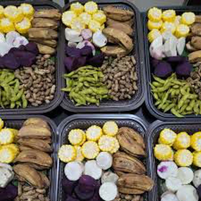 snack nampan polo pendem