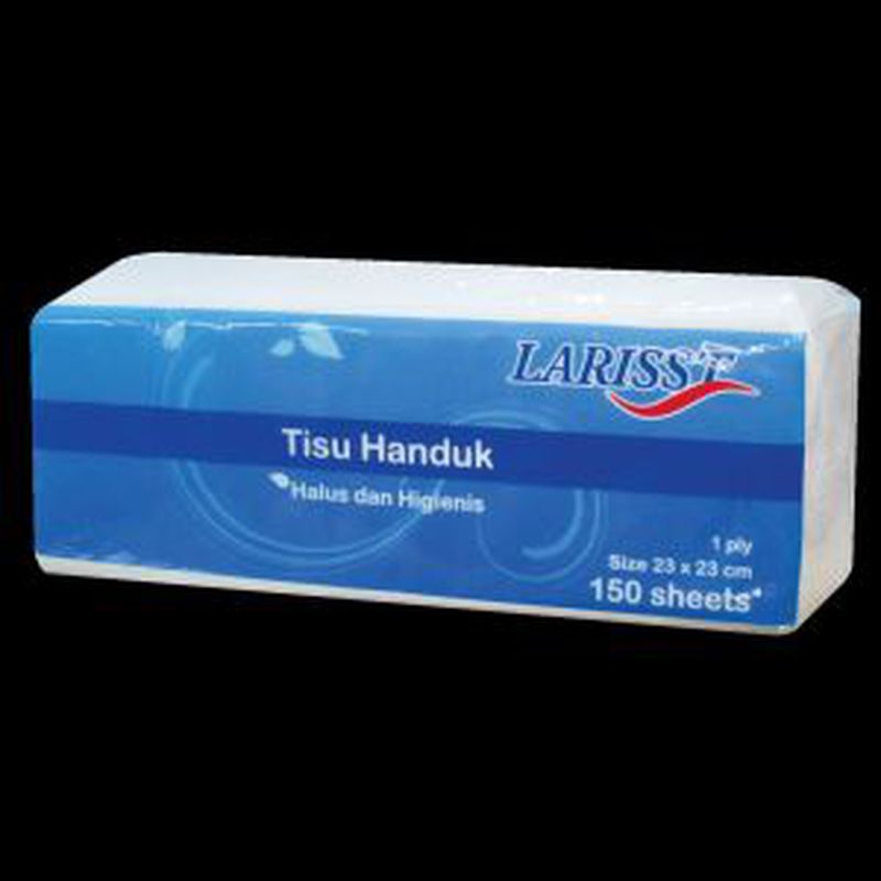 Tissue