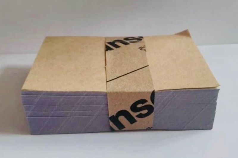 Kertas Perkamen | CITRA PILAR MANDIRI