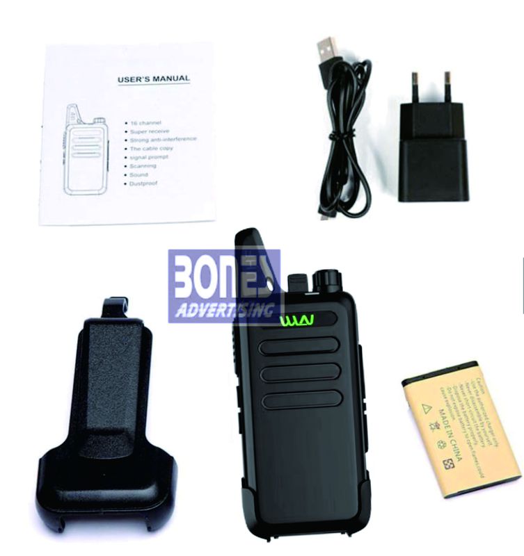 HTKDC1 / HT WLN KDC1 - Logo