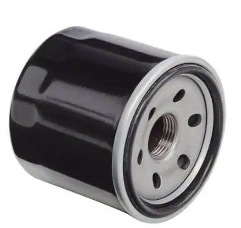 Filter Pilot PC 130