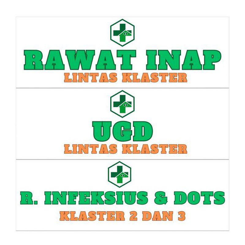 Banner Rawat Inap