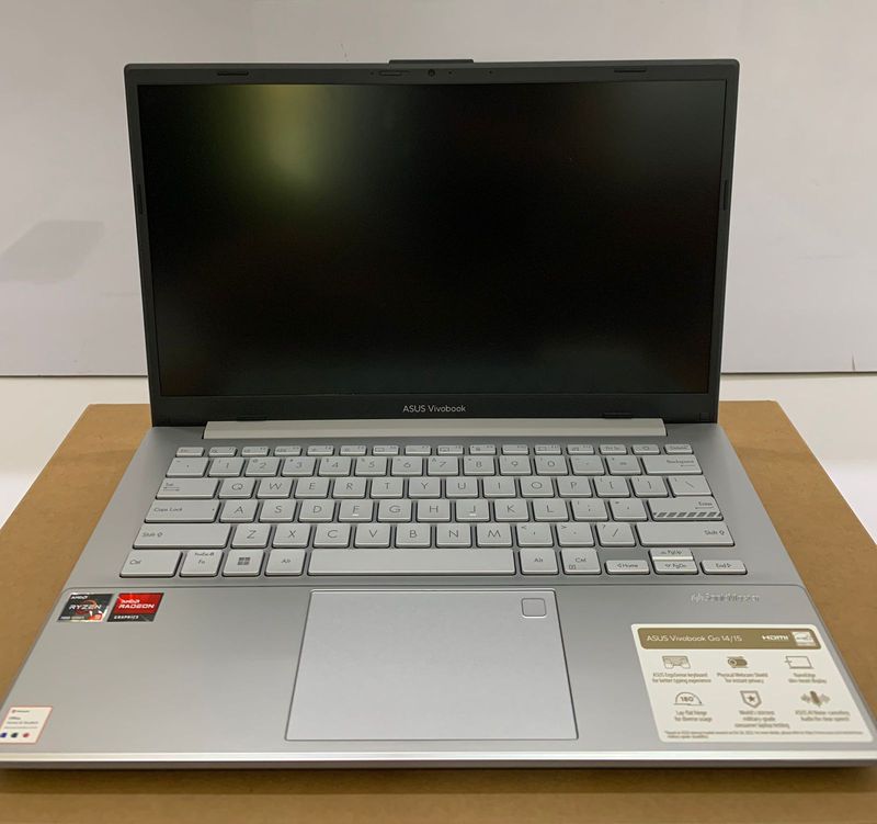 LAPTOP ASUS E1404FA-FHD325