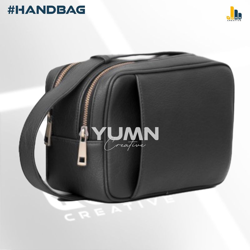 Tas Handbag - HB 19