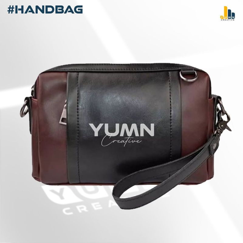 Tas Handbag - HB 17