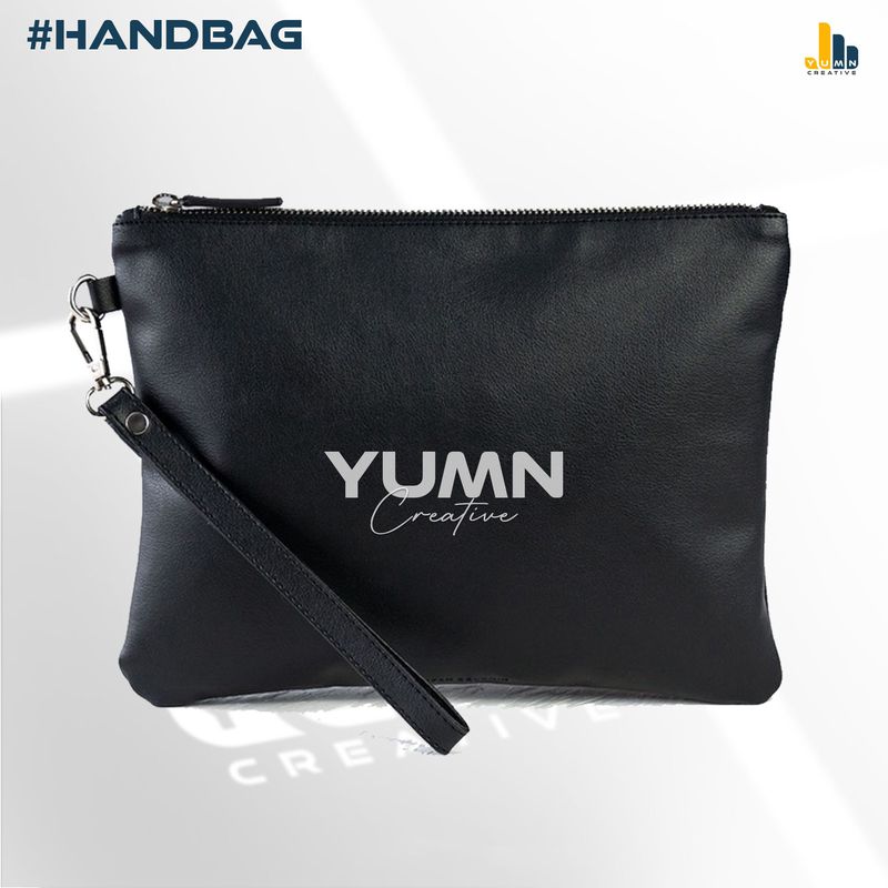 Tas Handbag - HB 11