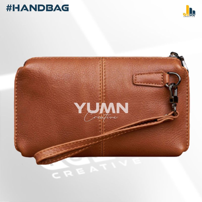 Tas Handbag - HB 14