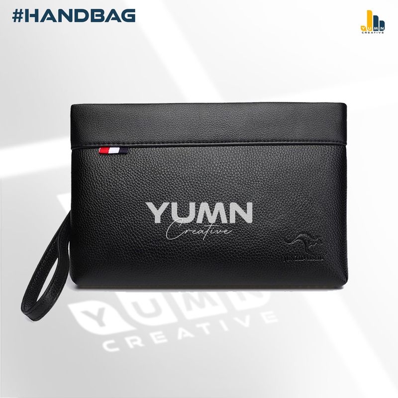 Tas Handbag - HB 01