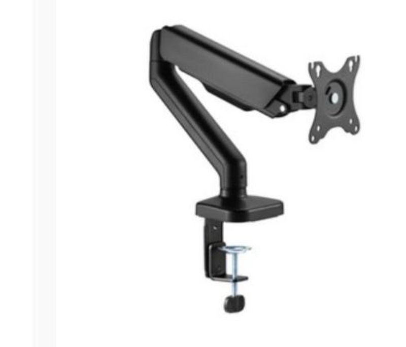 Krisbow Bracket Monitor Led Lcd 17-32 Inci