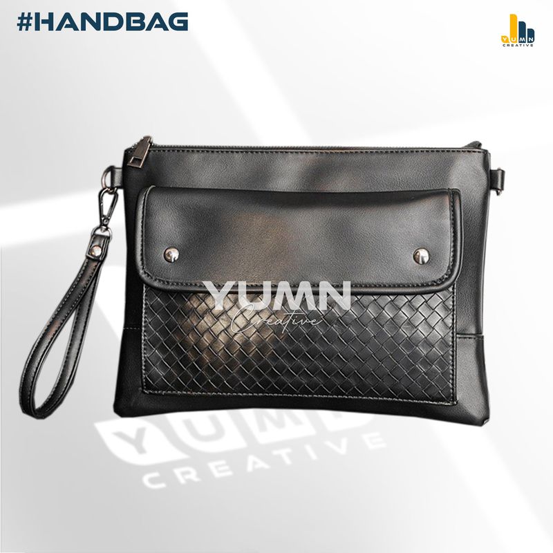 Tas Handbag - HB 05