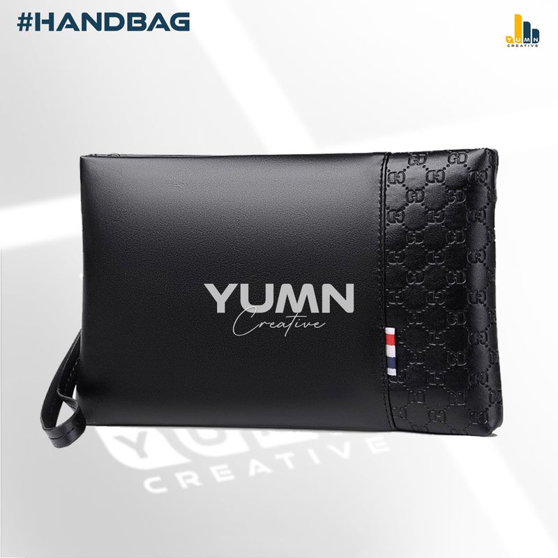 Tas Handbag - HB 02