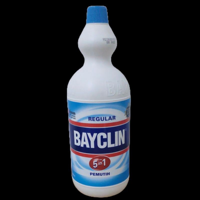 Bayclin 1 Liter