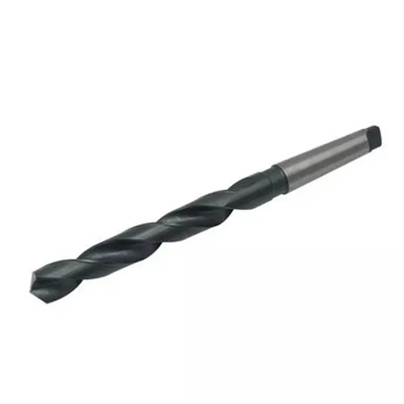 MATA BAJA 12MM