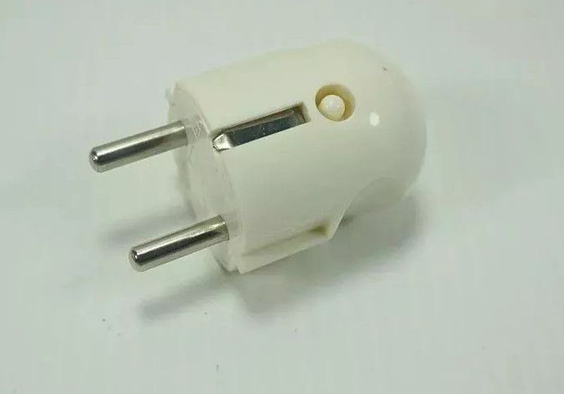 STEKER ARDE BRIGHT G BG-838P