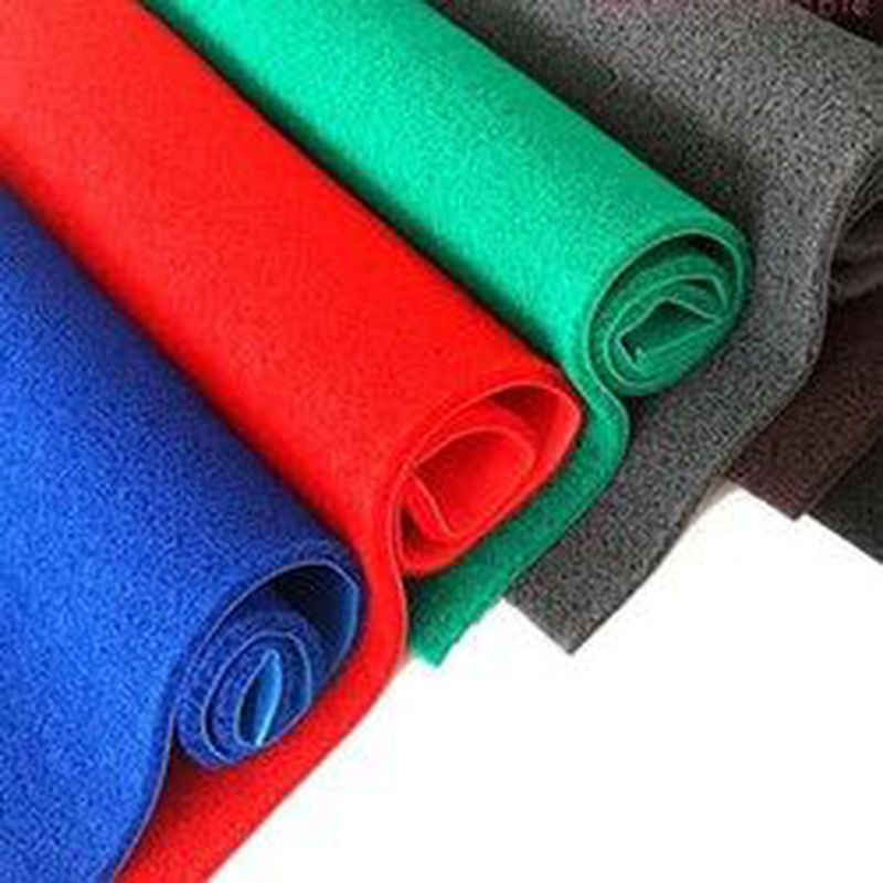 Keset karpet karet 220x120 cm