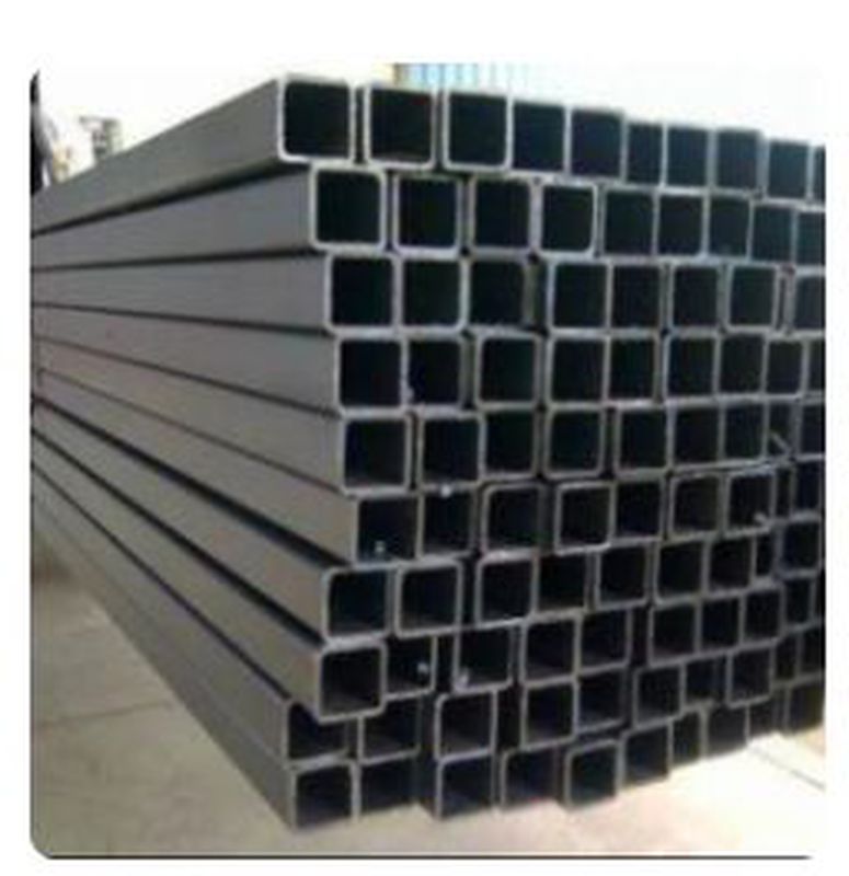 Besi Holow 3 x 3 Full