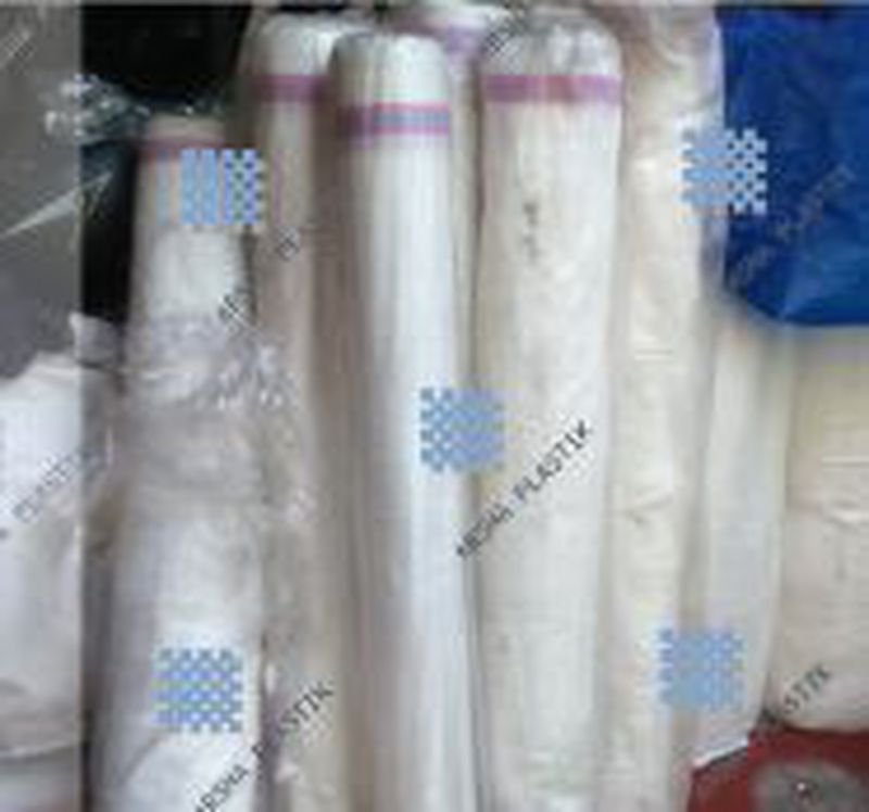 Kampil Roll Lebar 120 cm
