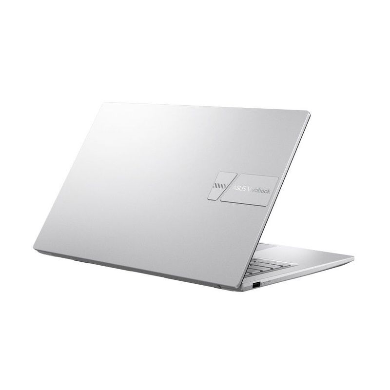 Laptop Asus i5