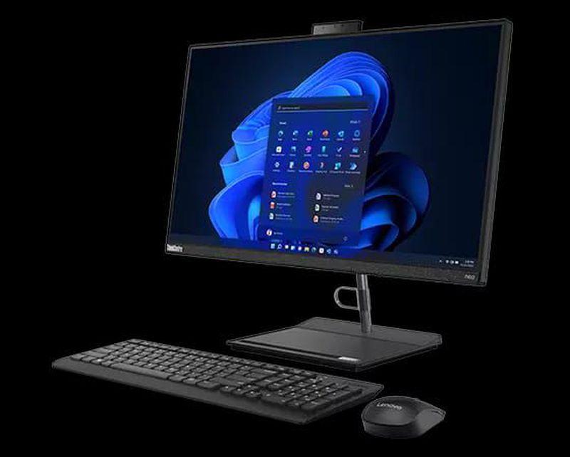 LENOVO AIO NEO 30A-6JID