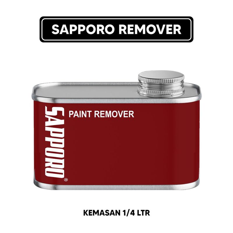 Remover