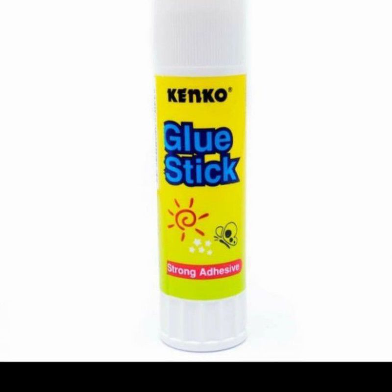 Lem Stick
