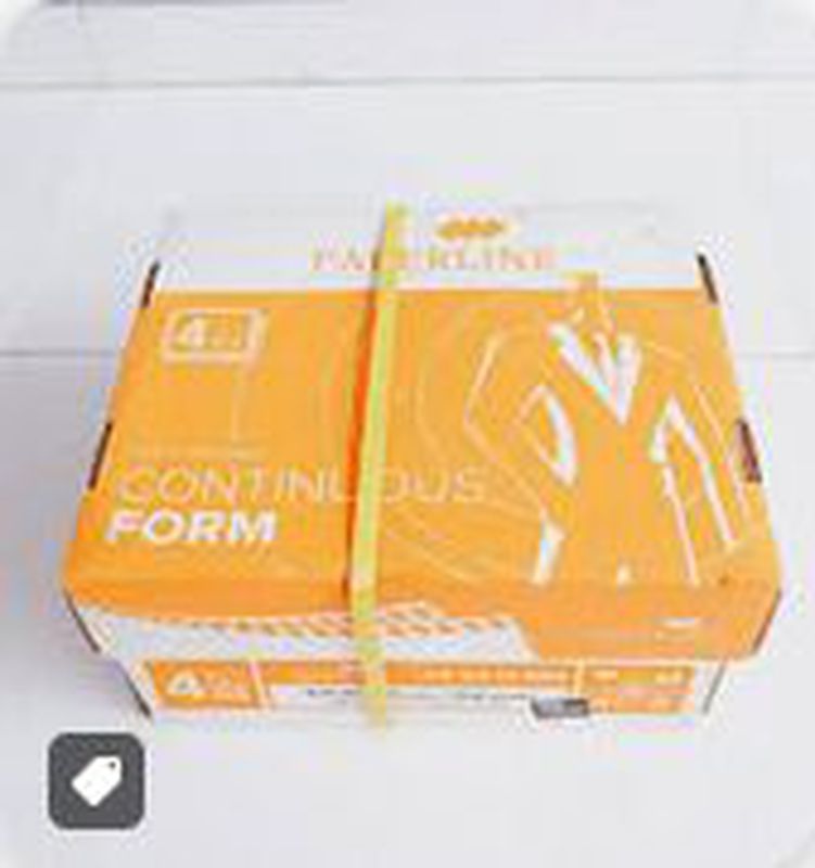 5004301] CONTIFORM 4K/PRS PW PPL