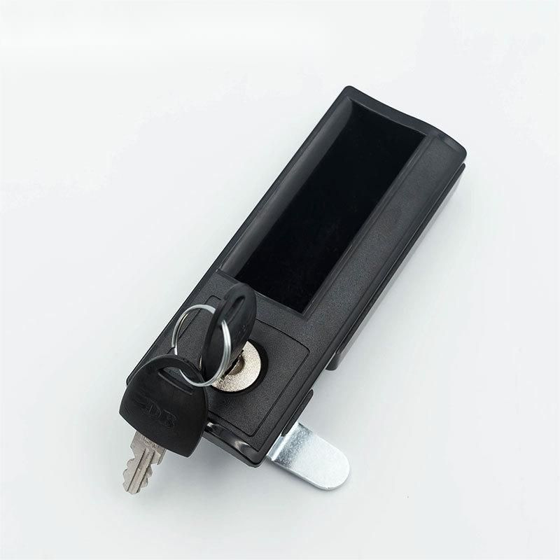 Kunci Filing Cabinet Cyber Lock - Kiri