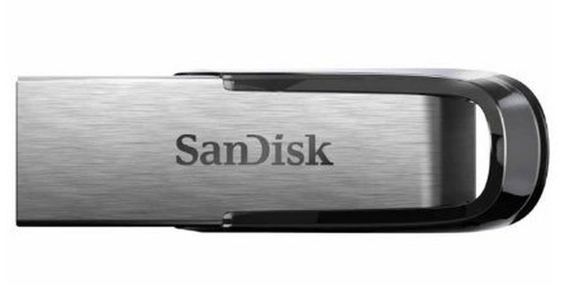 Flashdisk Sandisk 32GB