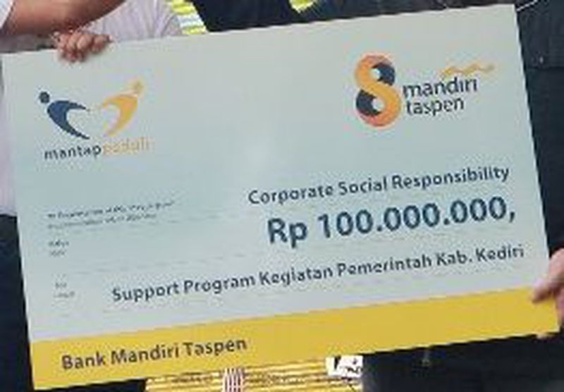 Mockup Penerimaan Juara