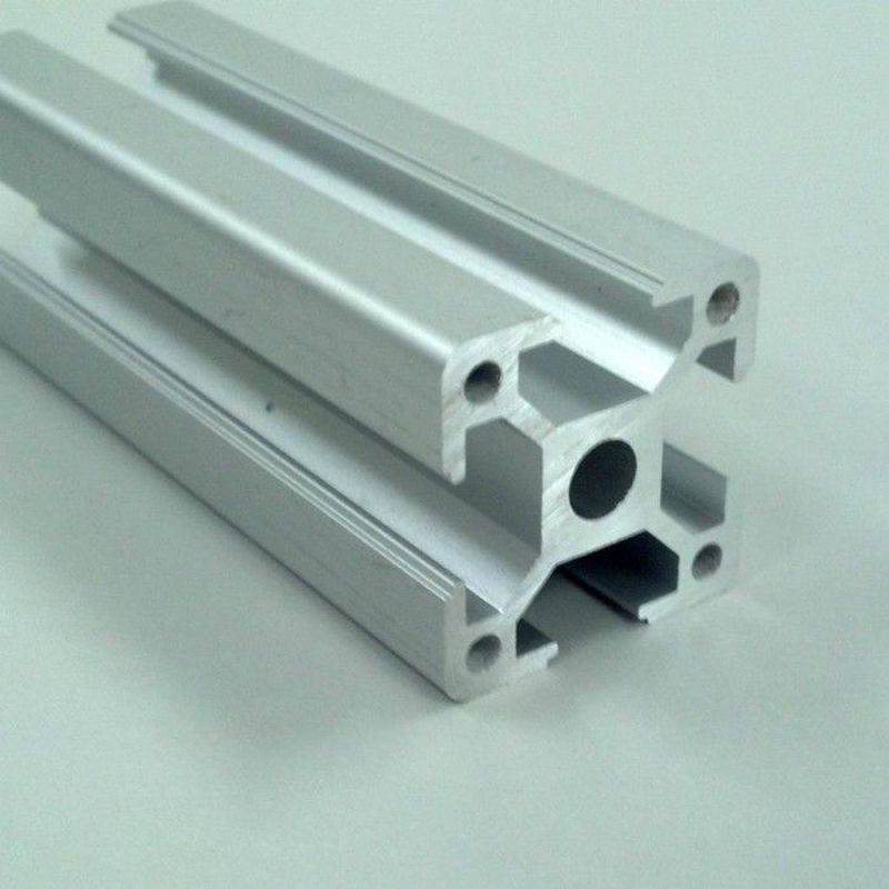 Aluminium Profil 3030 - 30cm