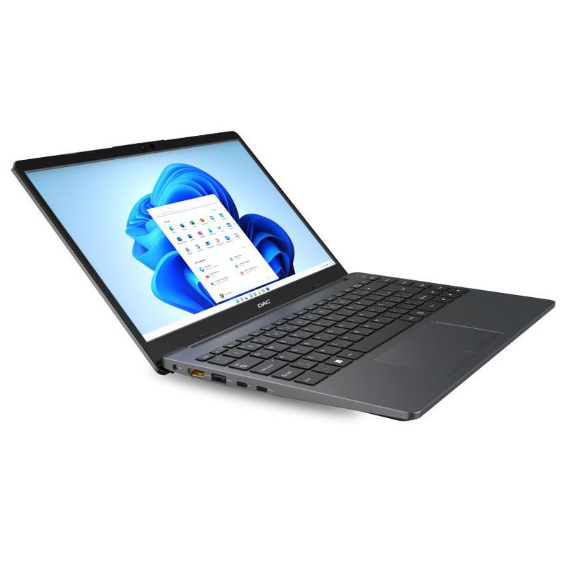 DAC F1 D14 DN50 CU5 (1TH) LTA2JZ Intel Gen 14- Core Ultra 5