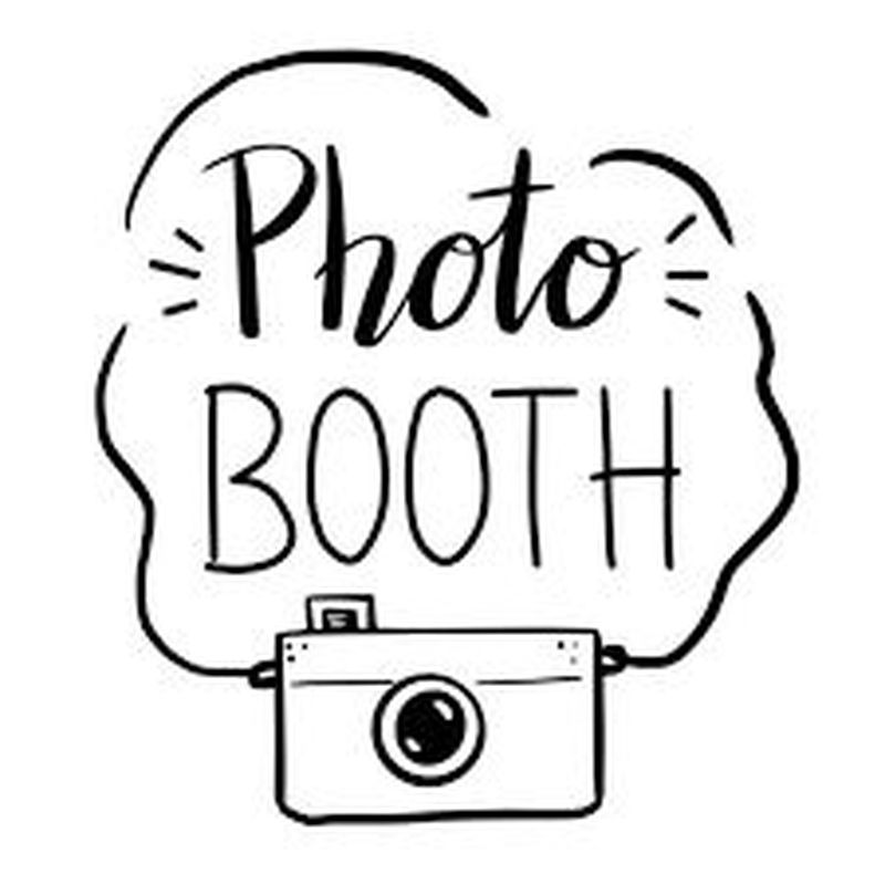 PAKET PHOTOBOOTH