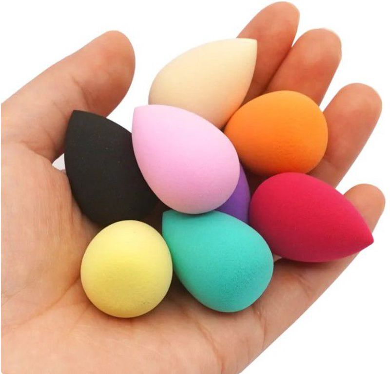 Beauty Blender Mini