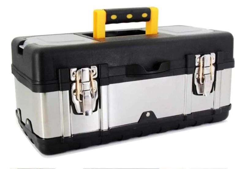 Kontainer box