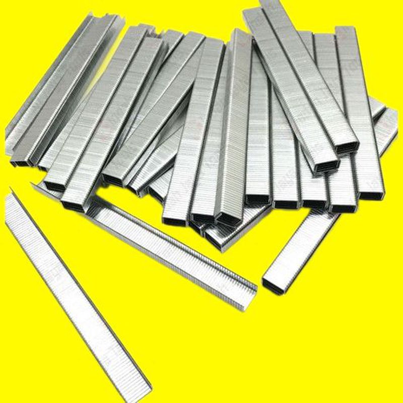 Isi Stapler ( Staples ) No. 3