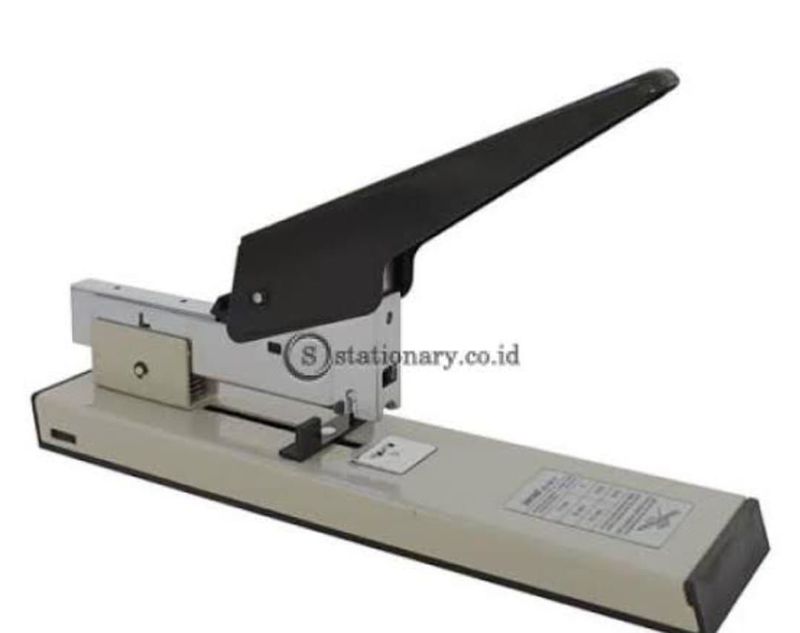 STAPLER MAX JUMBO