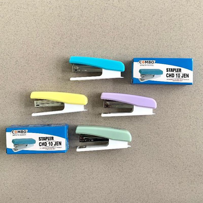 Staples Uk. 10