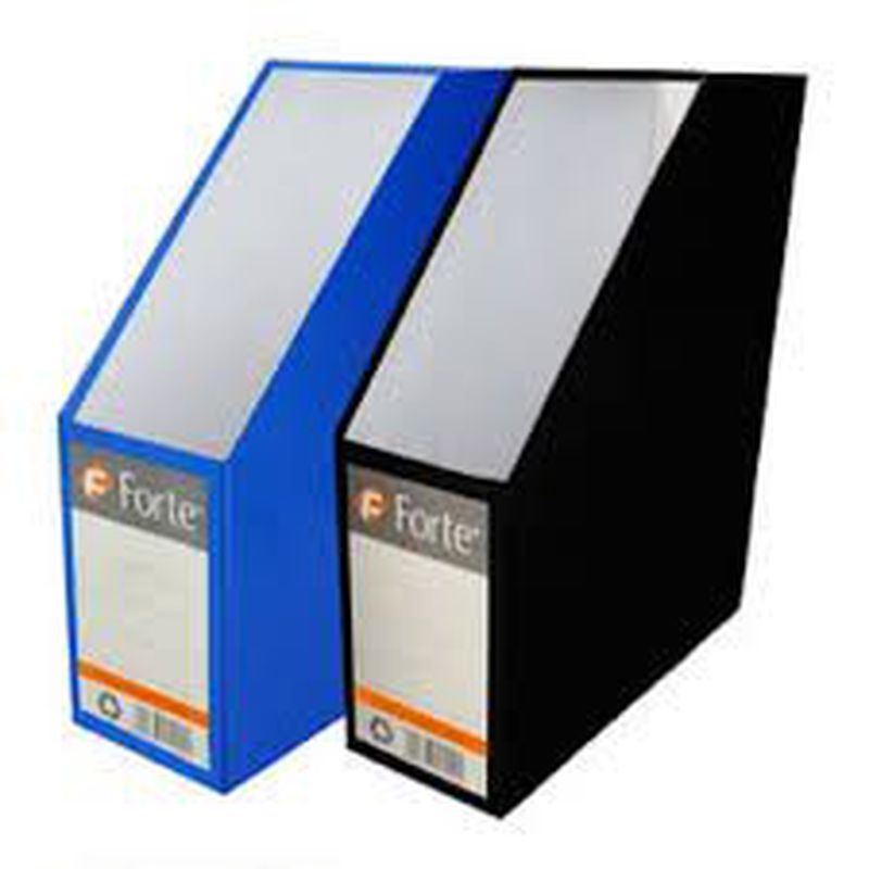 Map Box File / Map Duduk