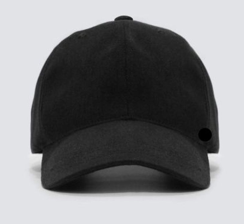 TOPI CUSTOM