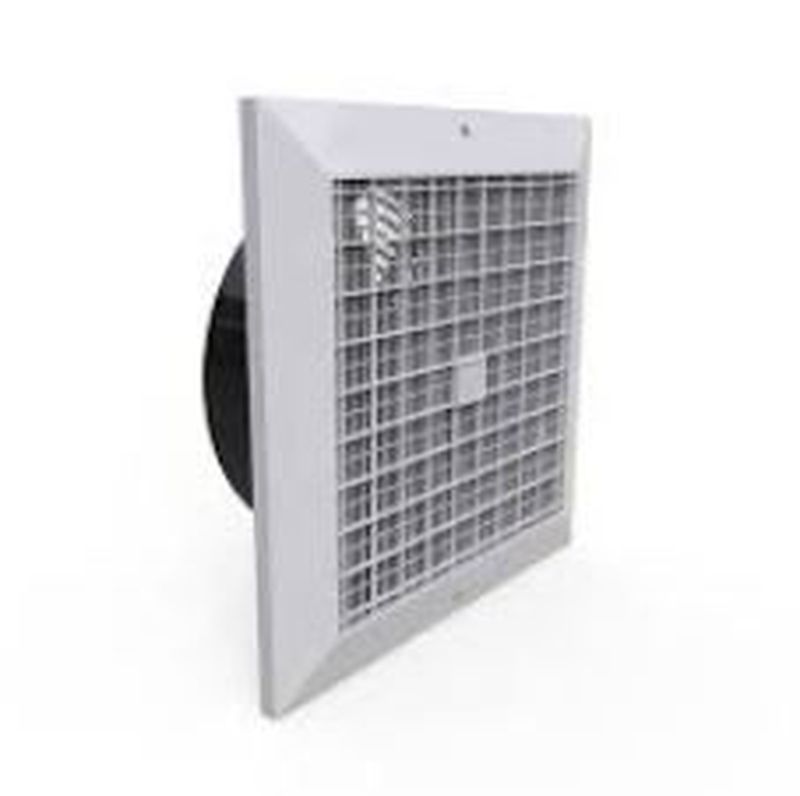 EXHAUST FAN MASPION CEF 25
