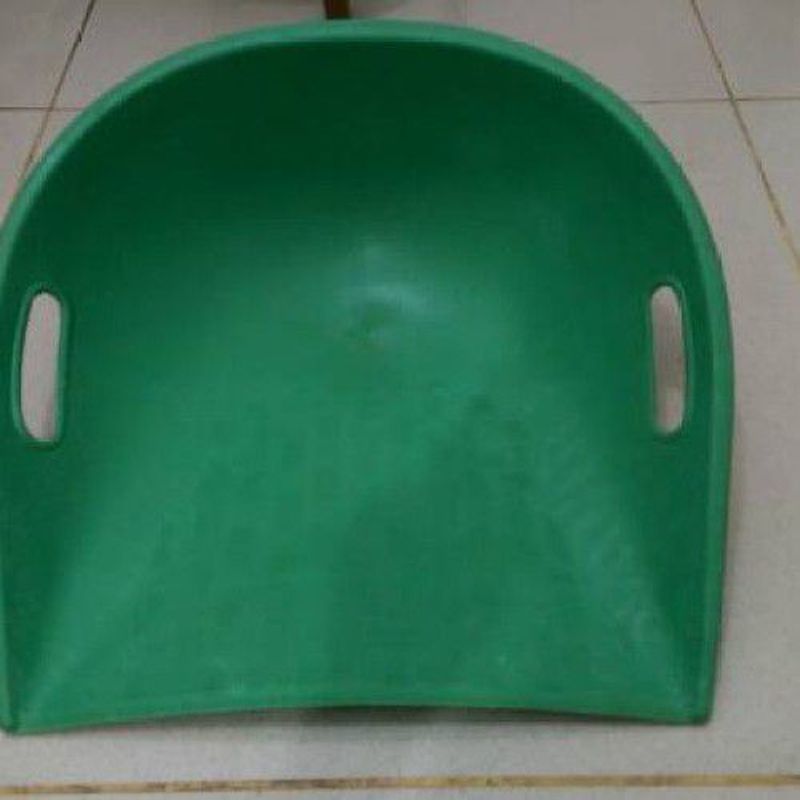 Pengki Plastik