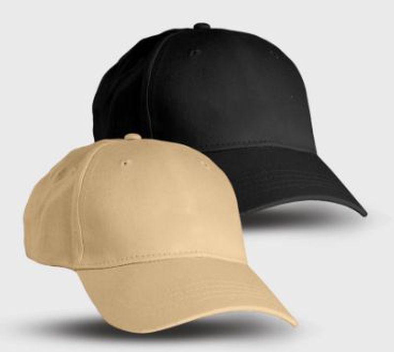 TOPI CUSTOM