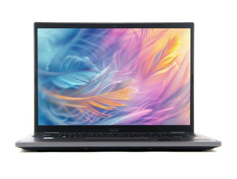 Laptop Administrasi Perkantoran - Intel Core i5