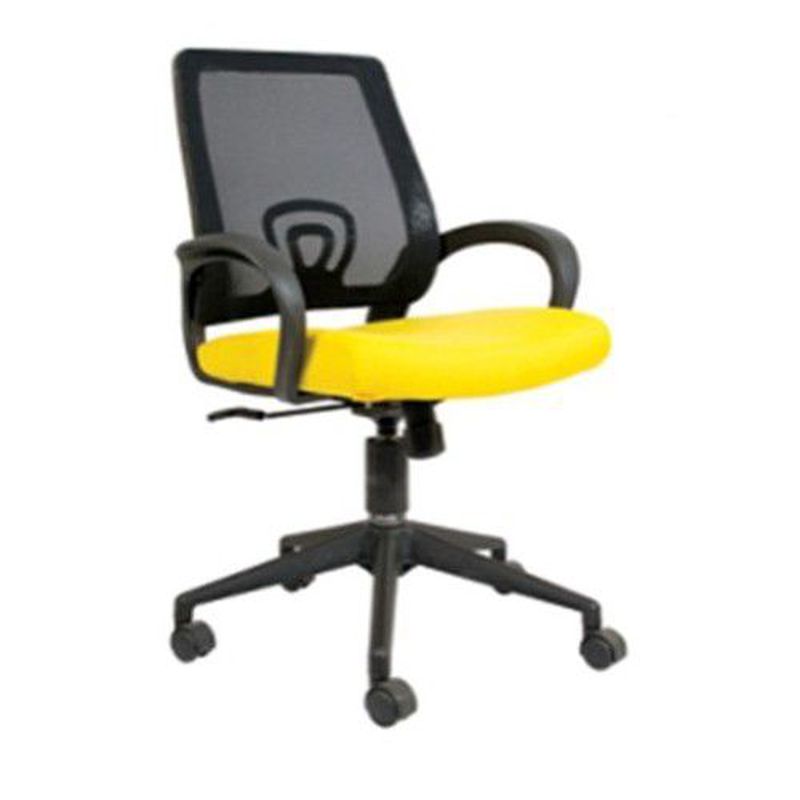 KURSI SAVELLO OMEGA G