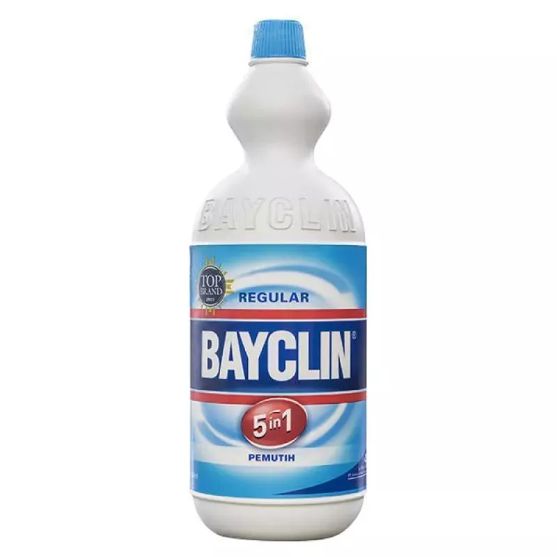 Bayclean