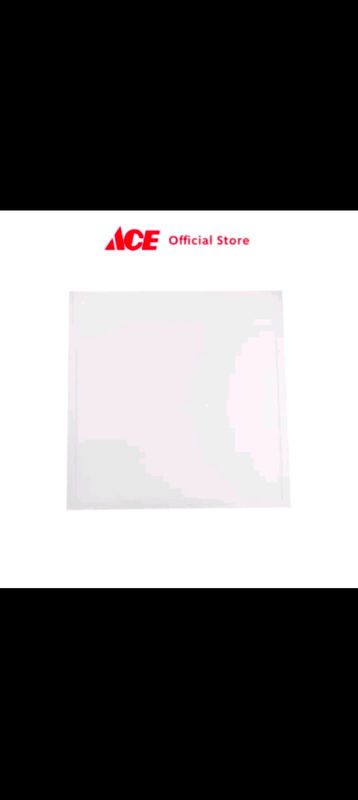 panel led ace
