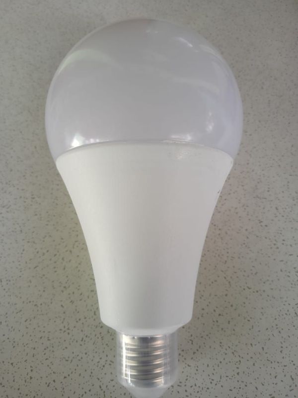 Bola Lampu LED 25 Watt